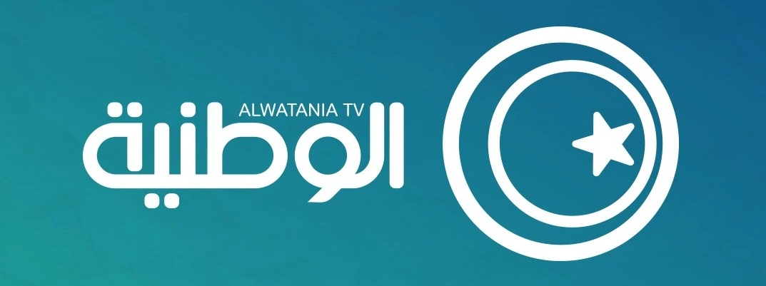 Welcoming Libya Al Wataniya for training at Media City - Media City