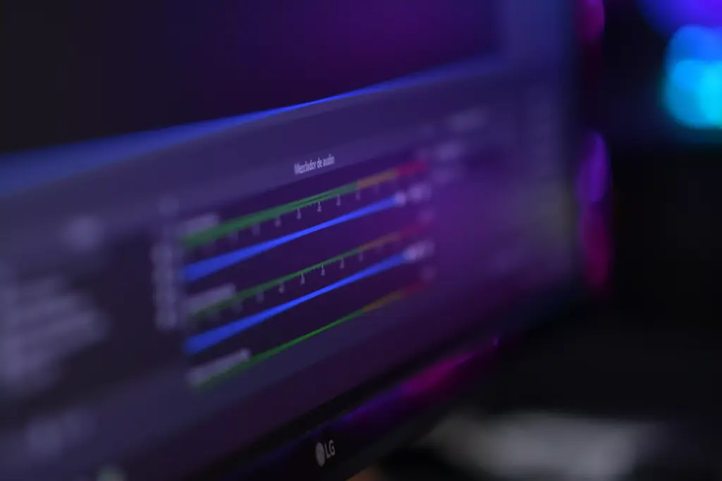 Streaming Made Easy: A Guide to RTMP Streaming with OBS and Similar ...